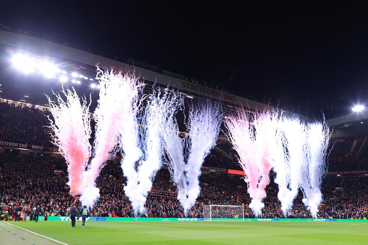 Uh ha! - Så meget vil PL-klub IKKE betale for Barca-profil